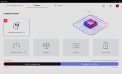 Come Ottimizzare La Batteria Nei Portatili MSI | MSI Italy Forum