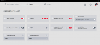 Come Ottimizzare La Batteria Nei Portatili MSI | MSI Italy Forum